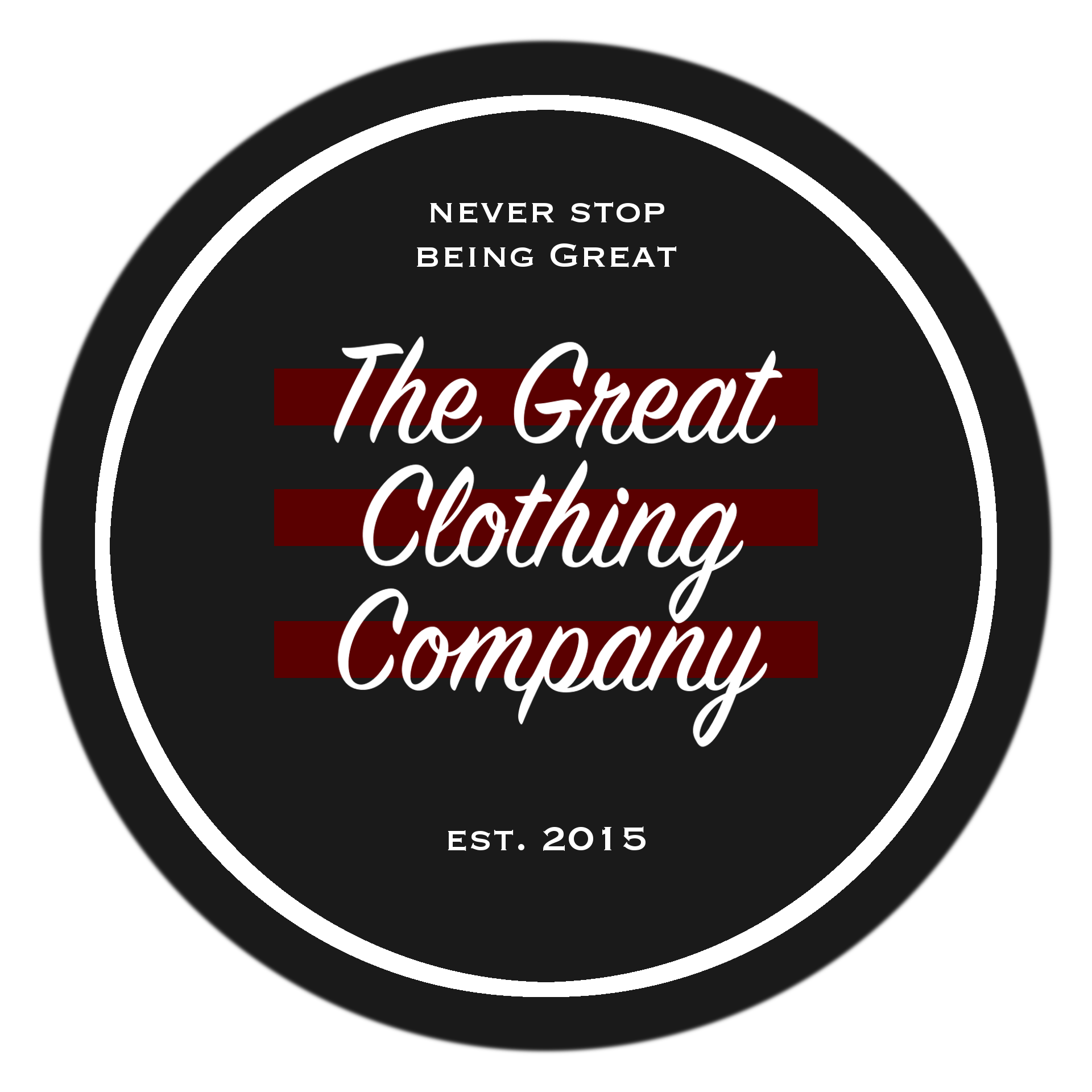 All Products The Great Clothing Company